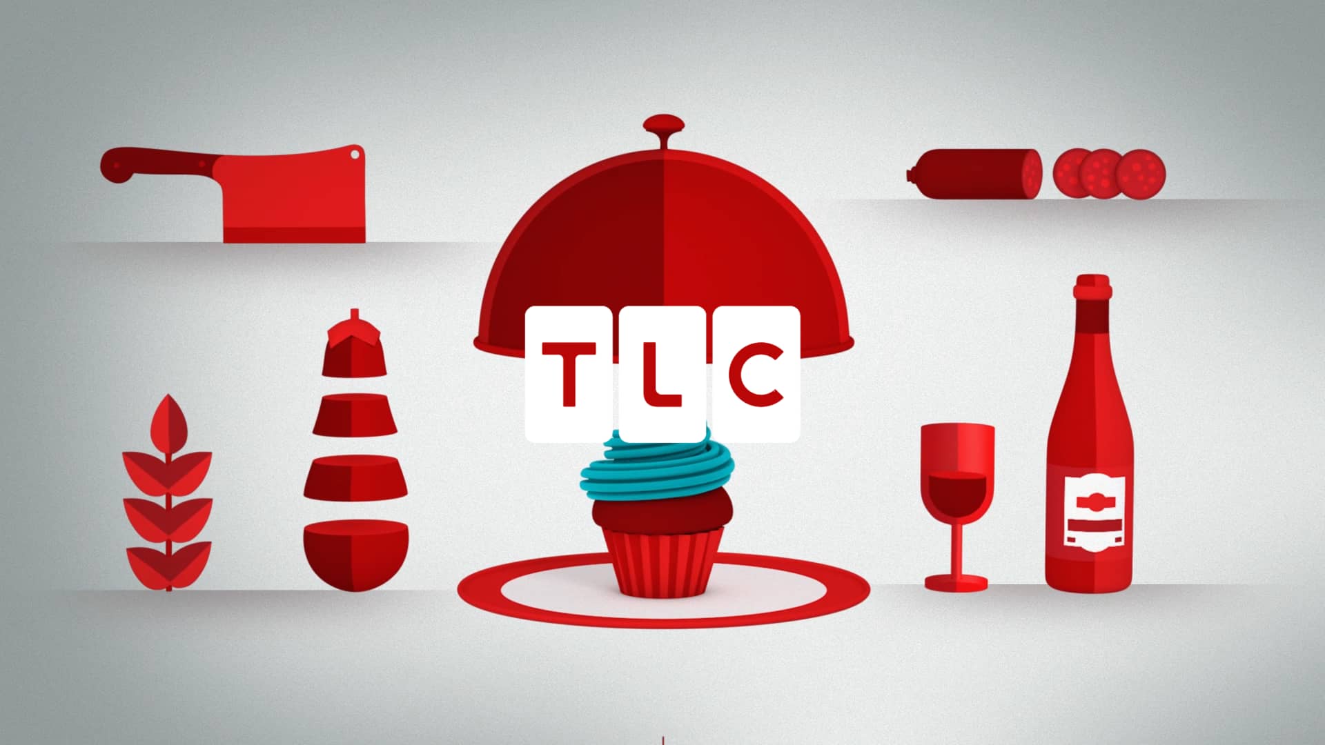 TLC | Motion on Vimeo