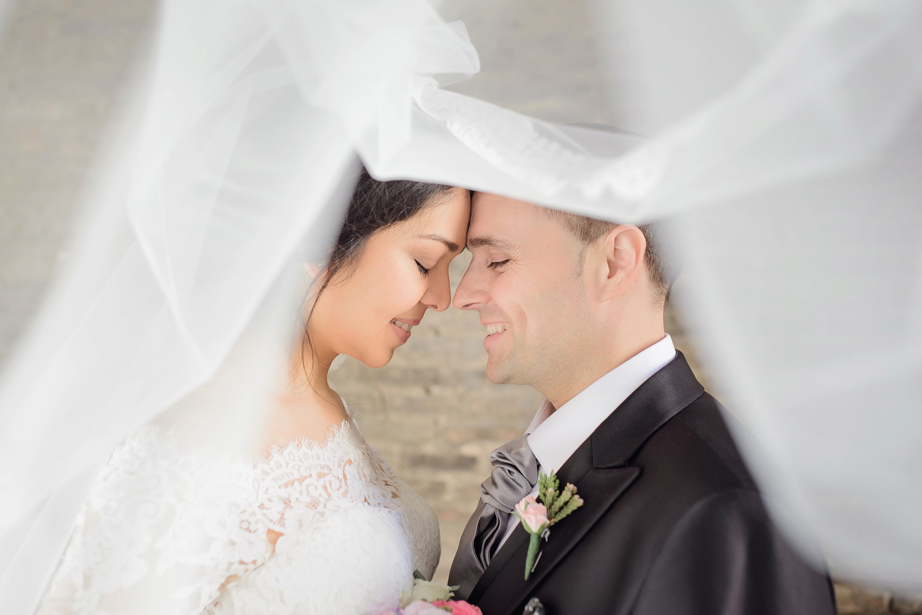 Erika y Raul | Reportaje Boda | Fotografo Zaragoza Barcelona Huesca ...