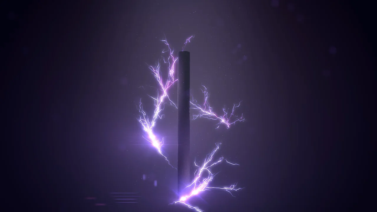 TP_Trail_Lightning_v4 on Vimeo