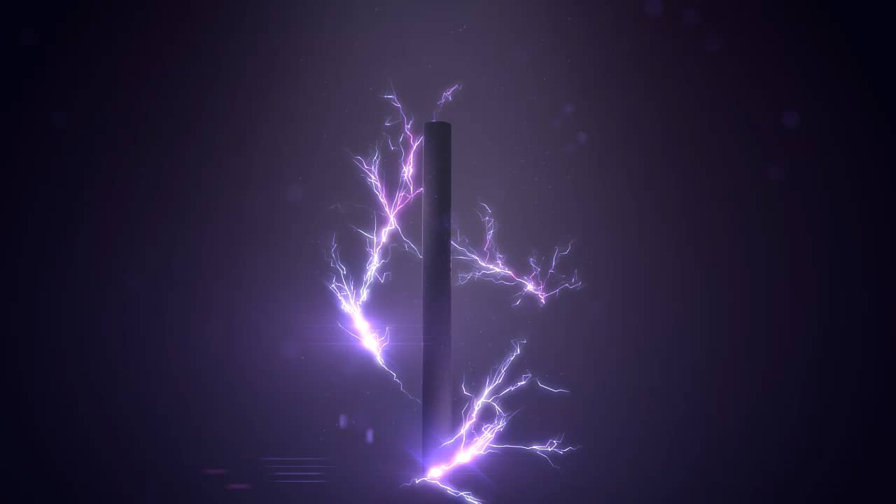 TP_Trail_Lightning_v4 on Vimeo