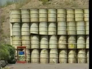 Bulging-Drums---What-Every-Responder-Should-Know-1998-Los-Alamos ...