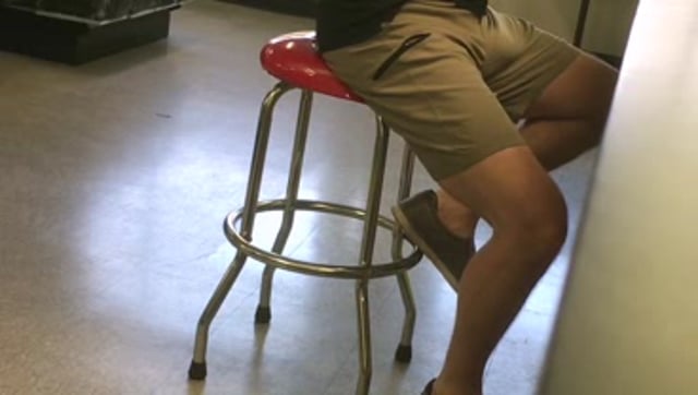 Sexy Vids On Vimeo