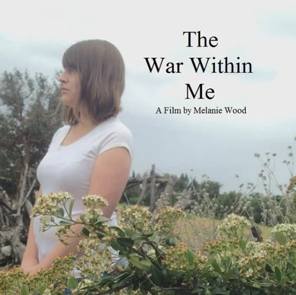 The War Within Me on Vimeo