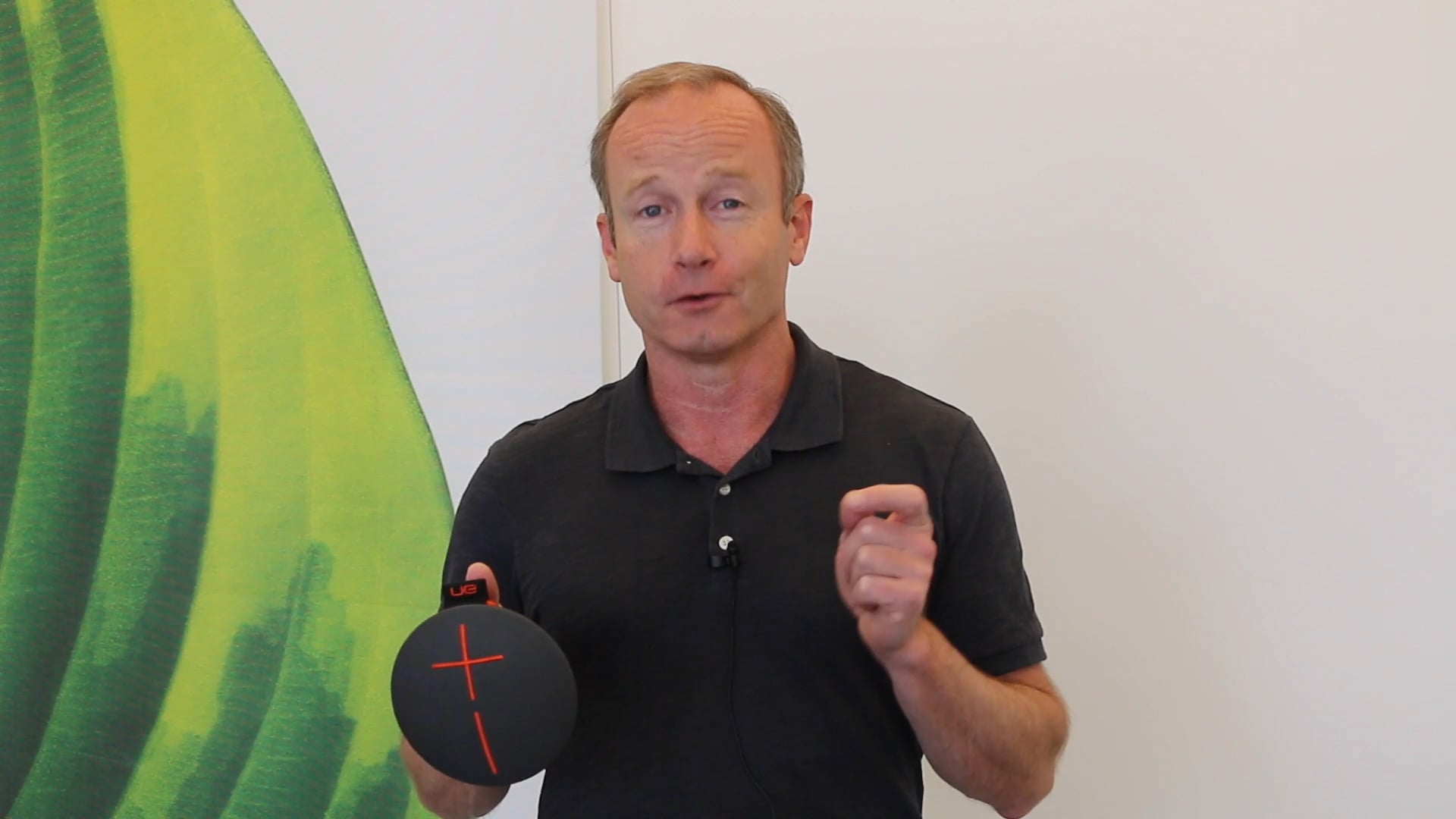 UE Roll - Rob Currie (English) on Vimeo