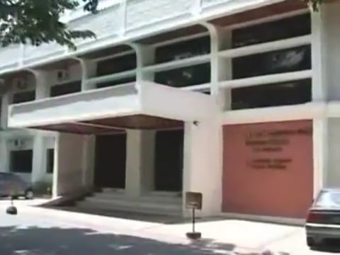 Study Medicine at University of Perpetual Help System (UPHSD ...