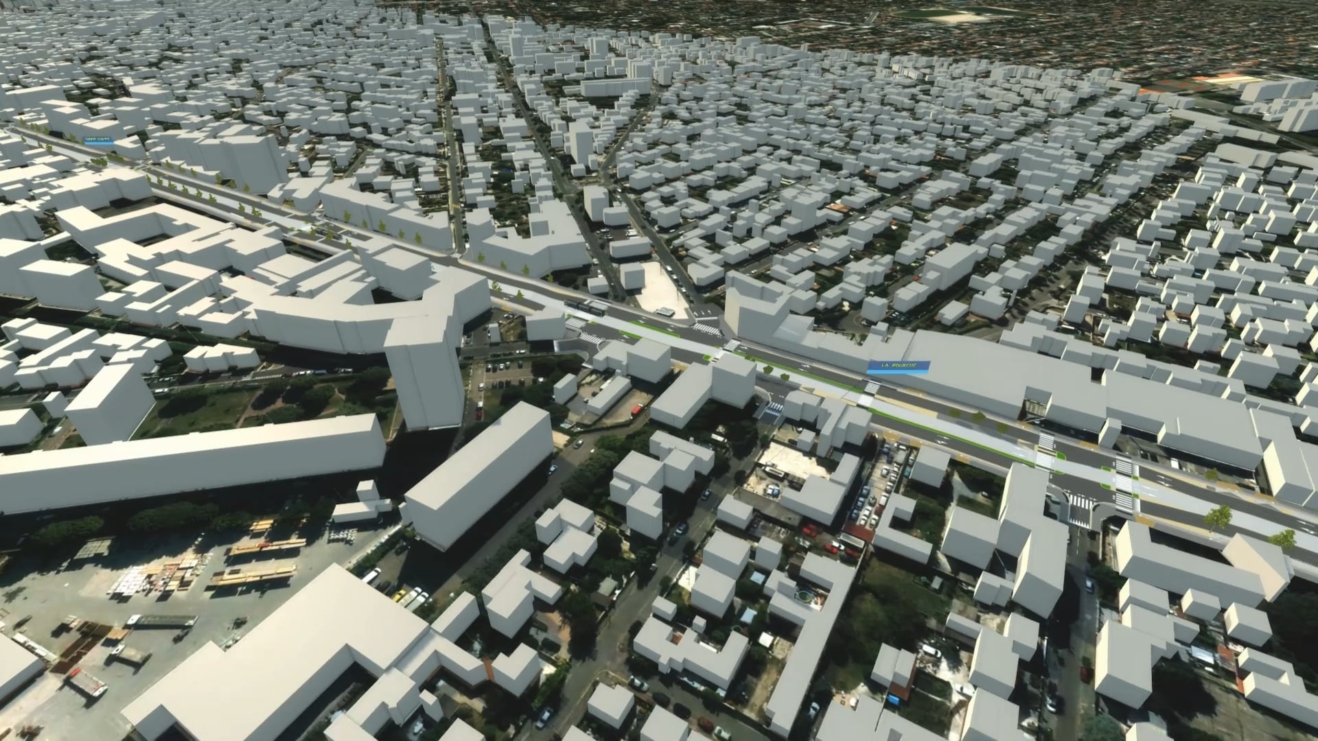 TRAMWAY TZEN 3 on Vimeo