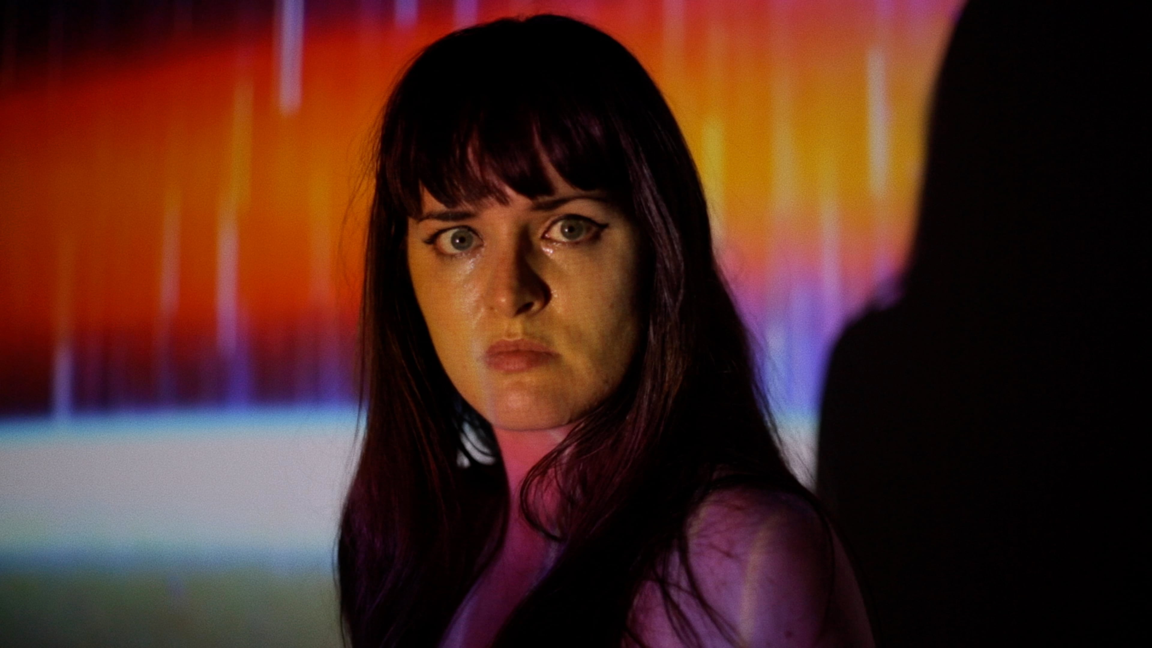 Watch TRAILERS (2016) Online | Vimeo On Demand on Vimeo