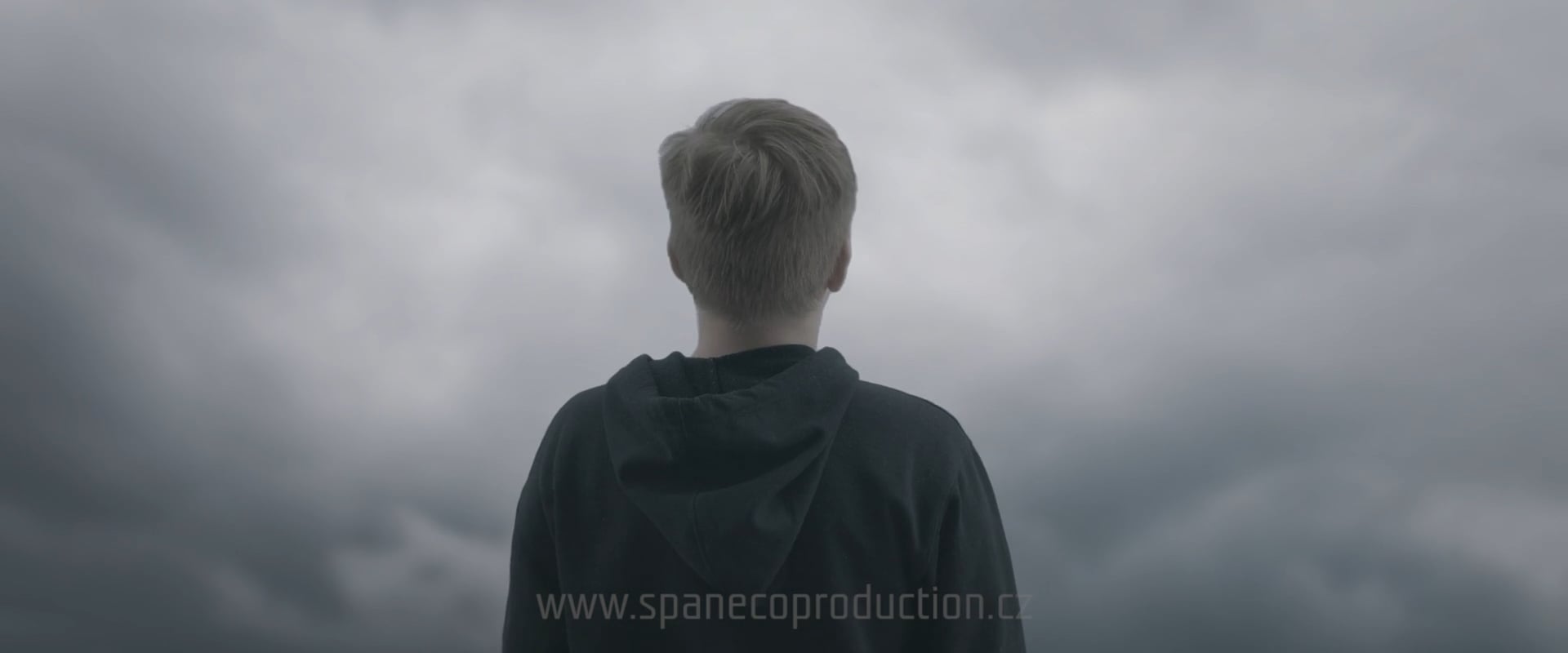 Making of ... PARENTAL CONTROL - VFX breakdown on Vimeo