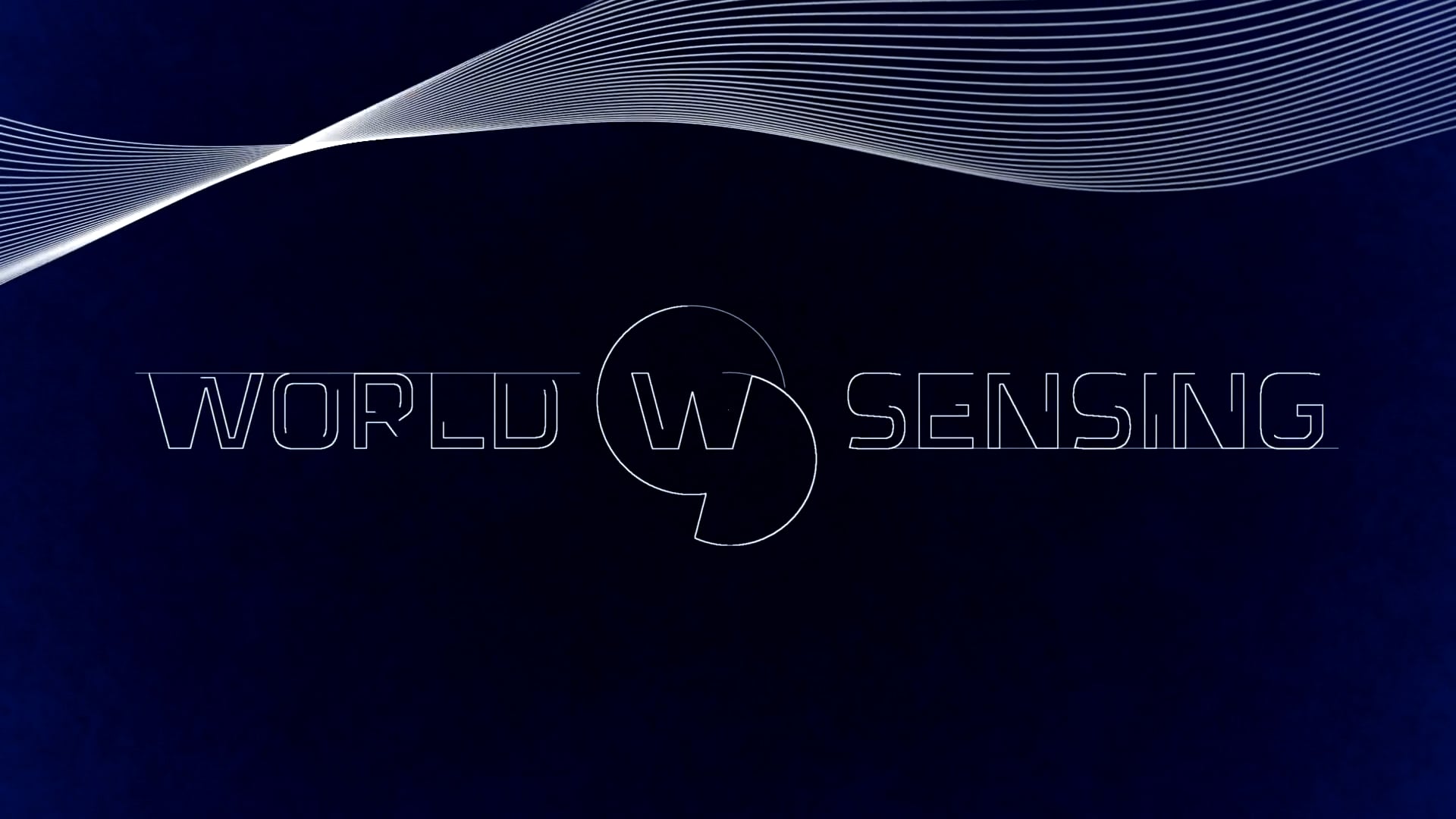 Worldsesning Mobile World Congress presentation on Vimeo