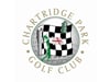 Chartridge Park Golf Club on Vimeo
