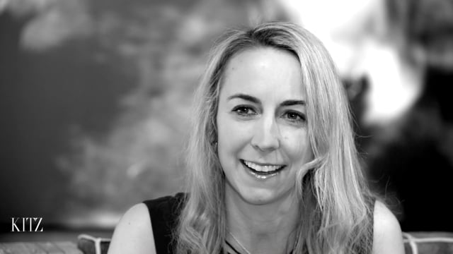 Lifestyle Magazin - Interview Hans Günther Textor, Celebrity Invest ...