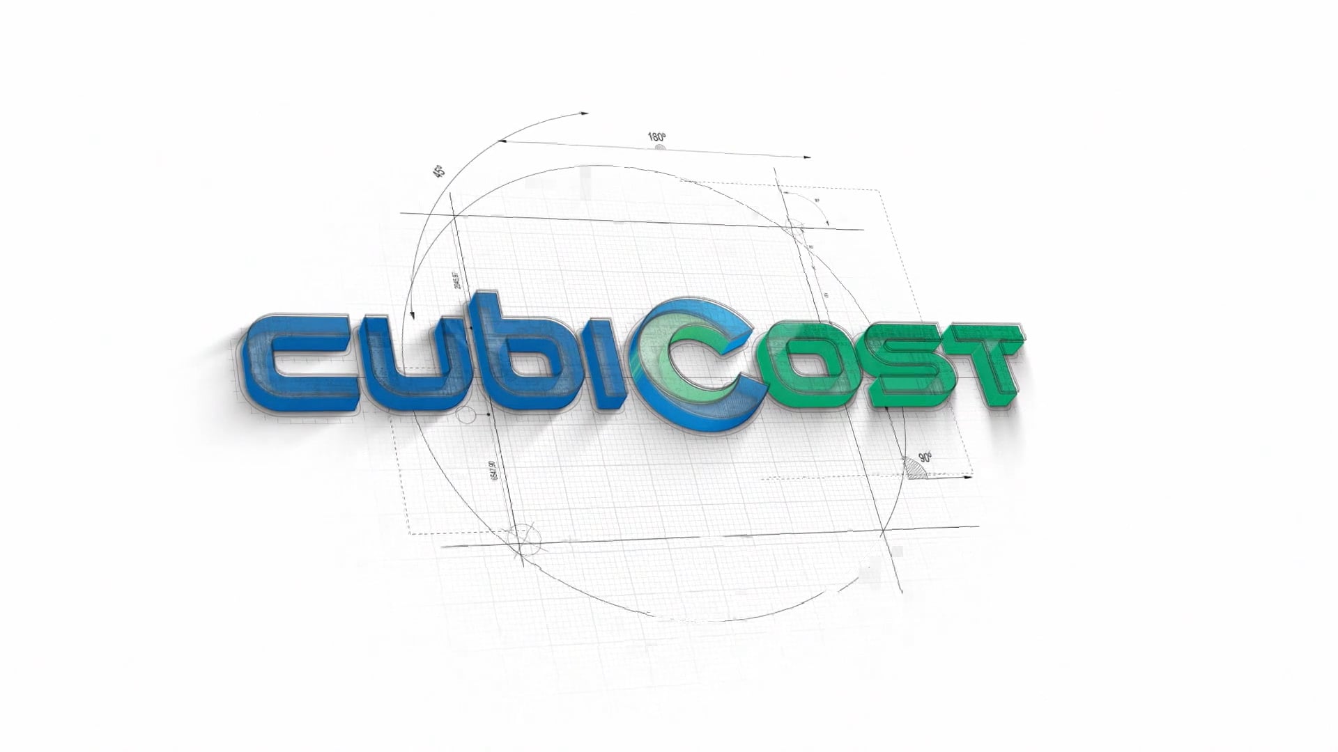 Cubicost TME Introduction on Vimeo