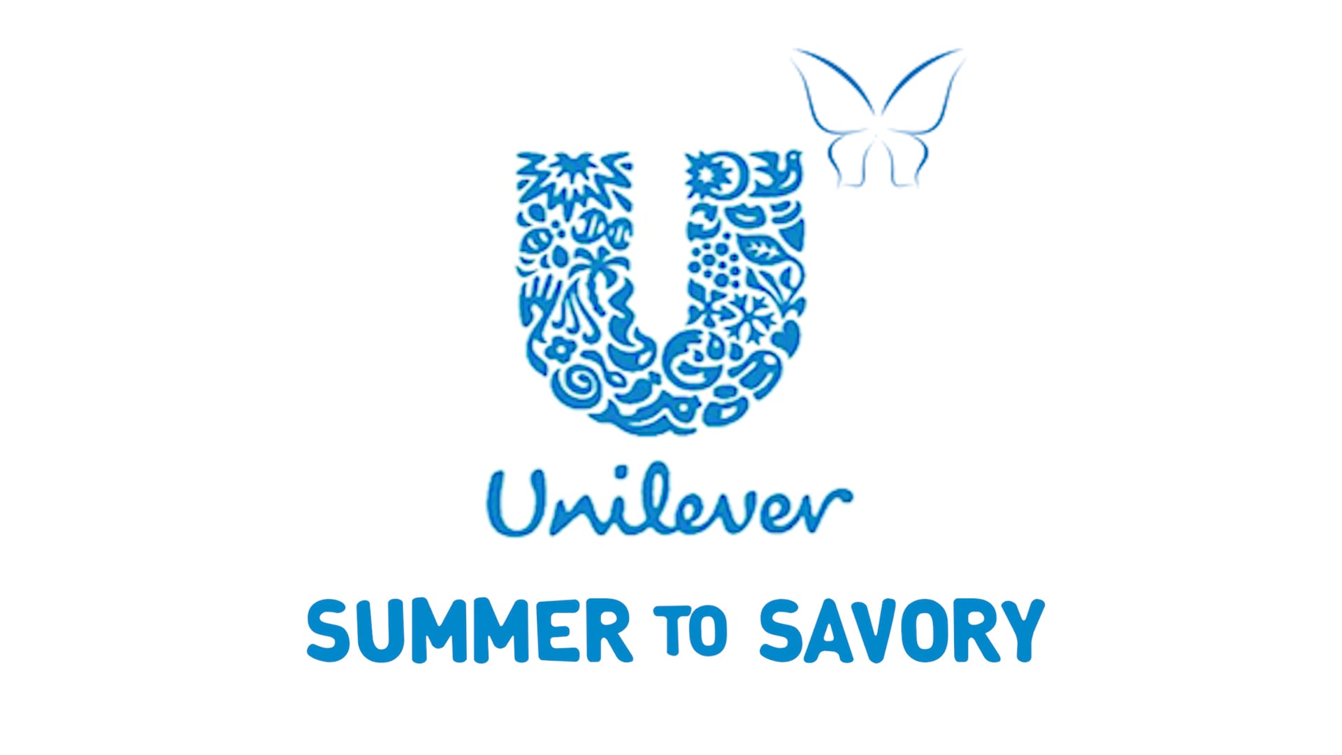 Unilever on Vimeo