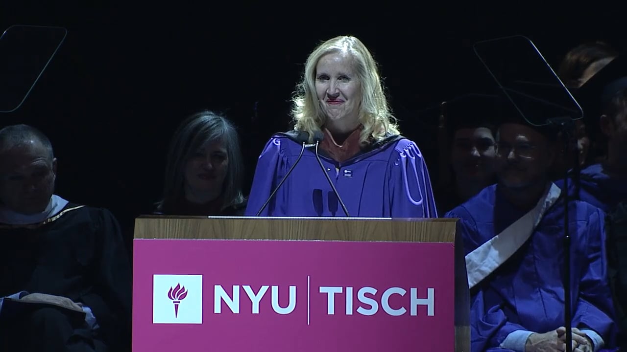 Dean Allyson Green Welcome on Vimeo