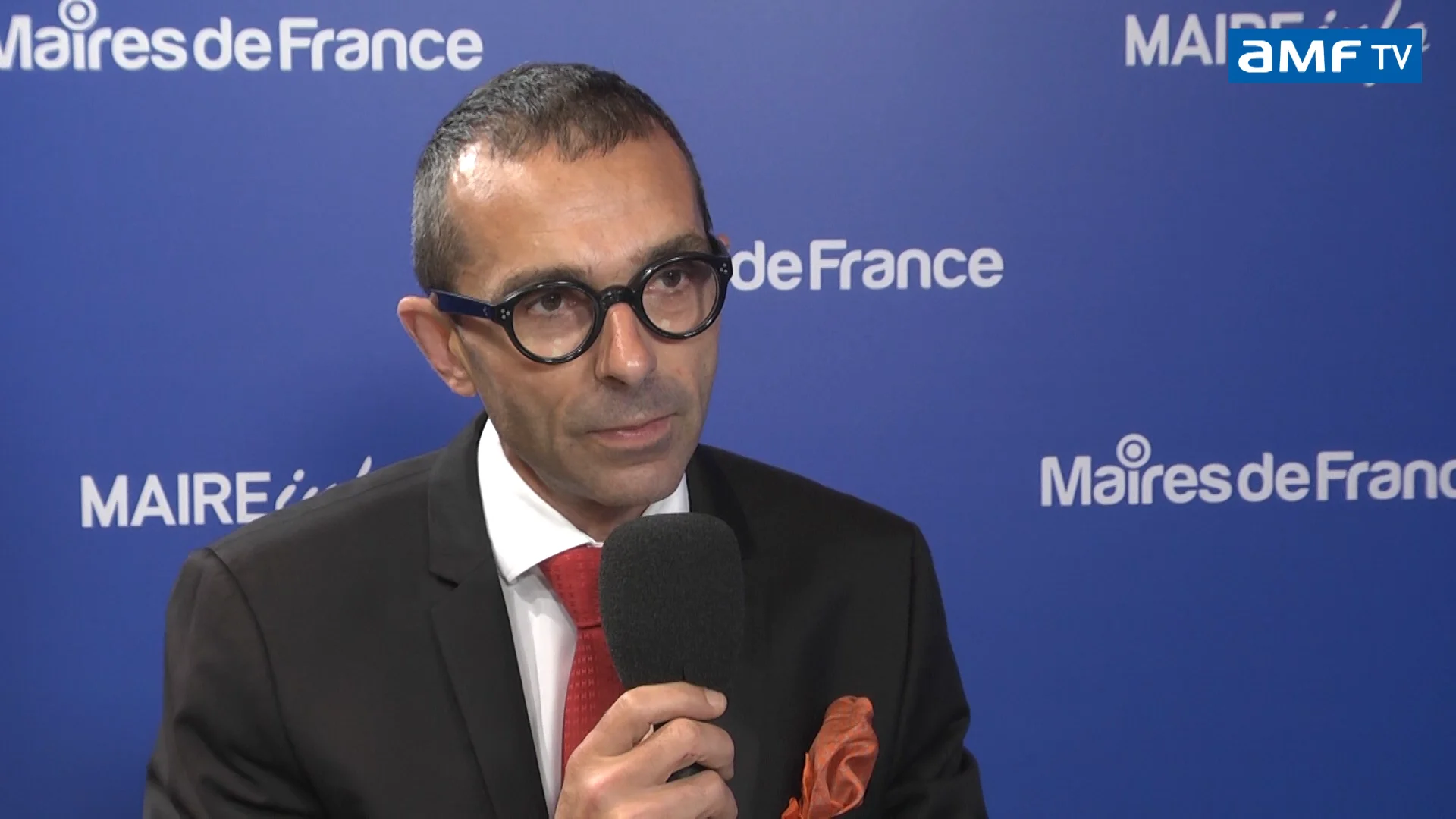 Vincent Aubelle on Vimeo