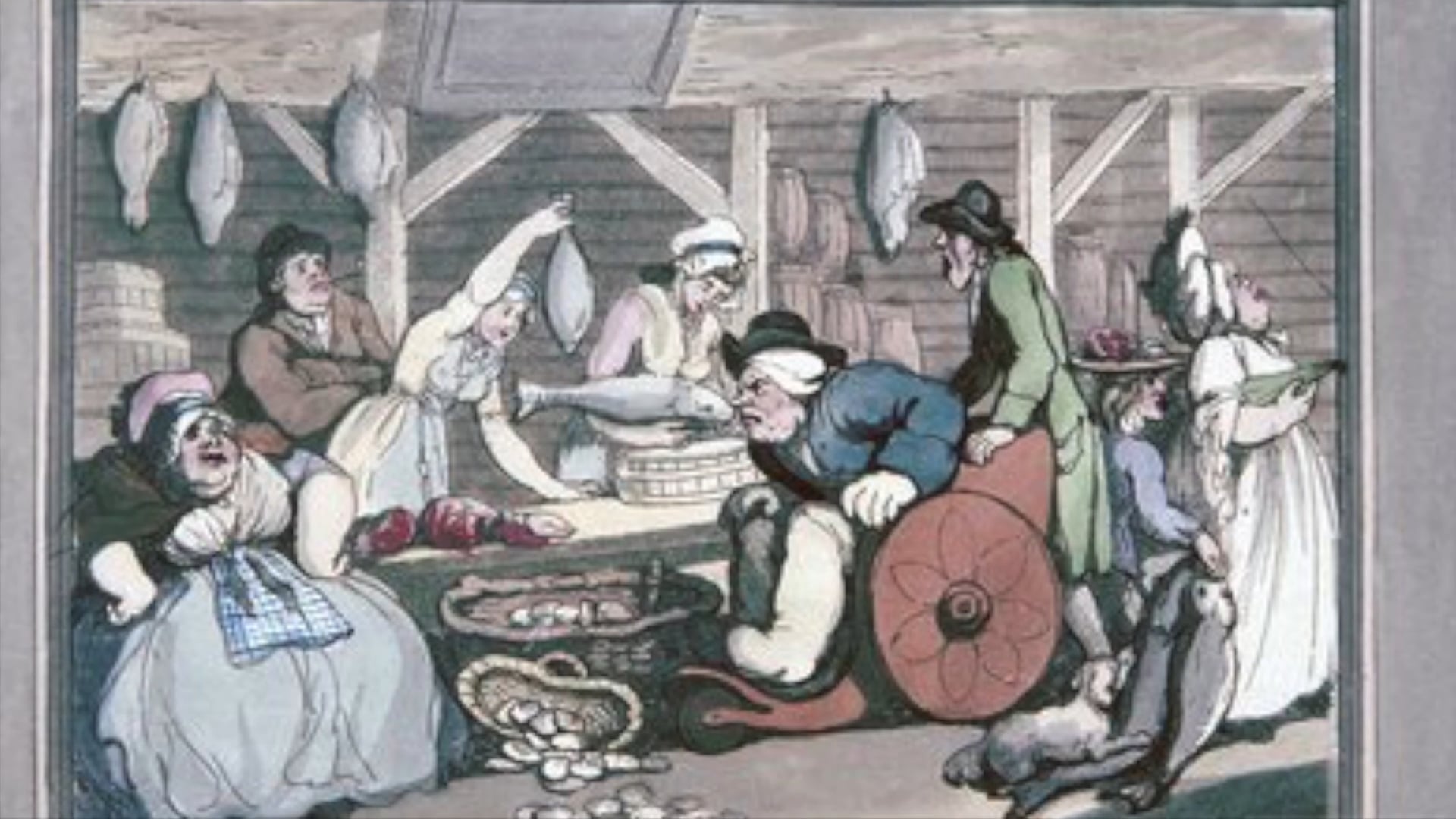 Thomas Clack project on Vimeo