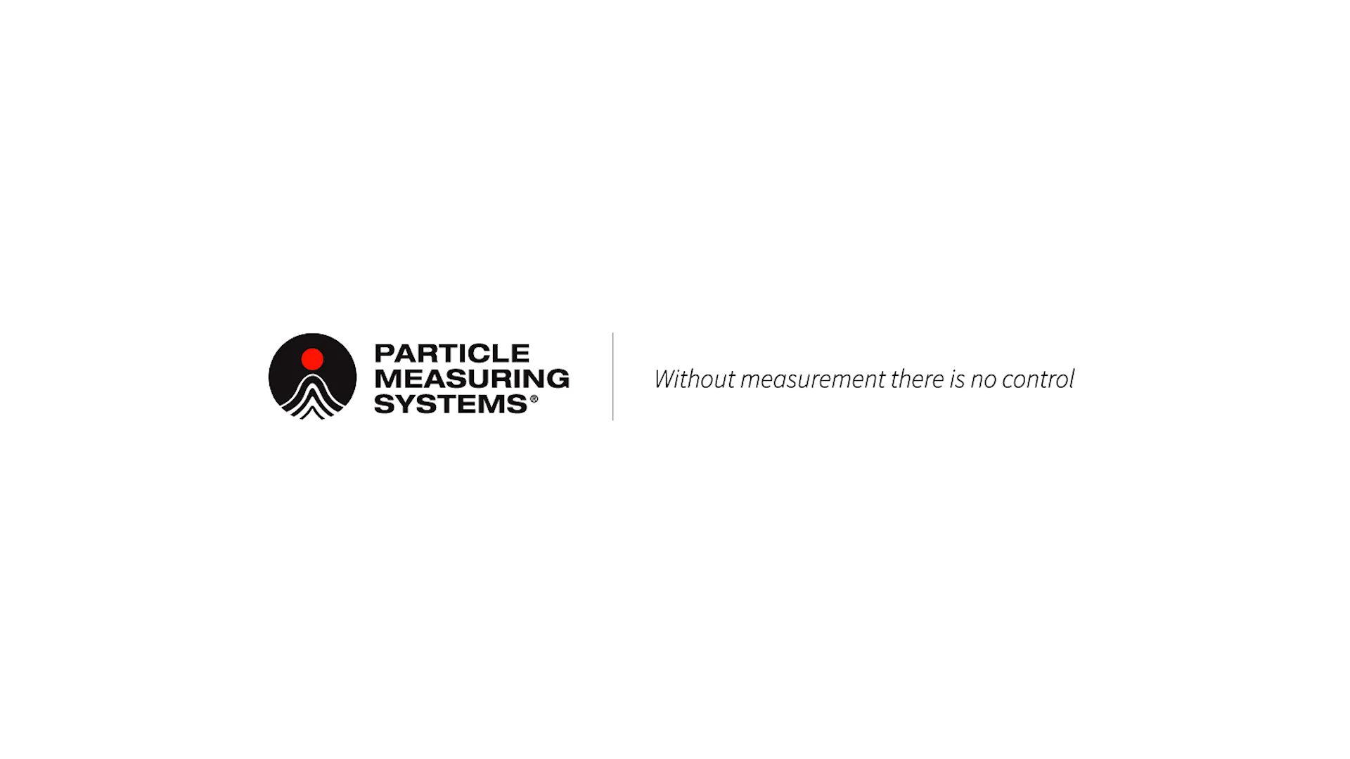 Particle Measuring System :: Surfex® on Vimeo