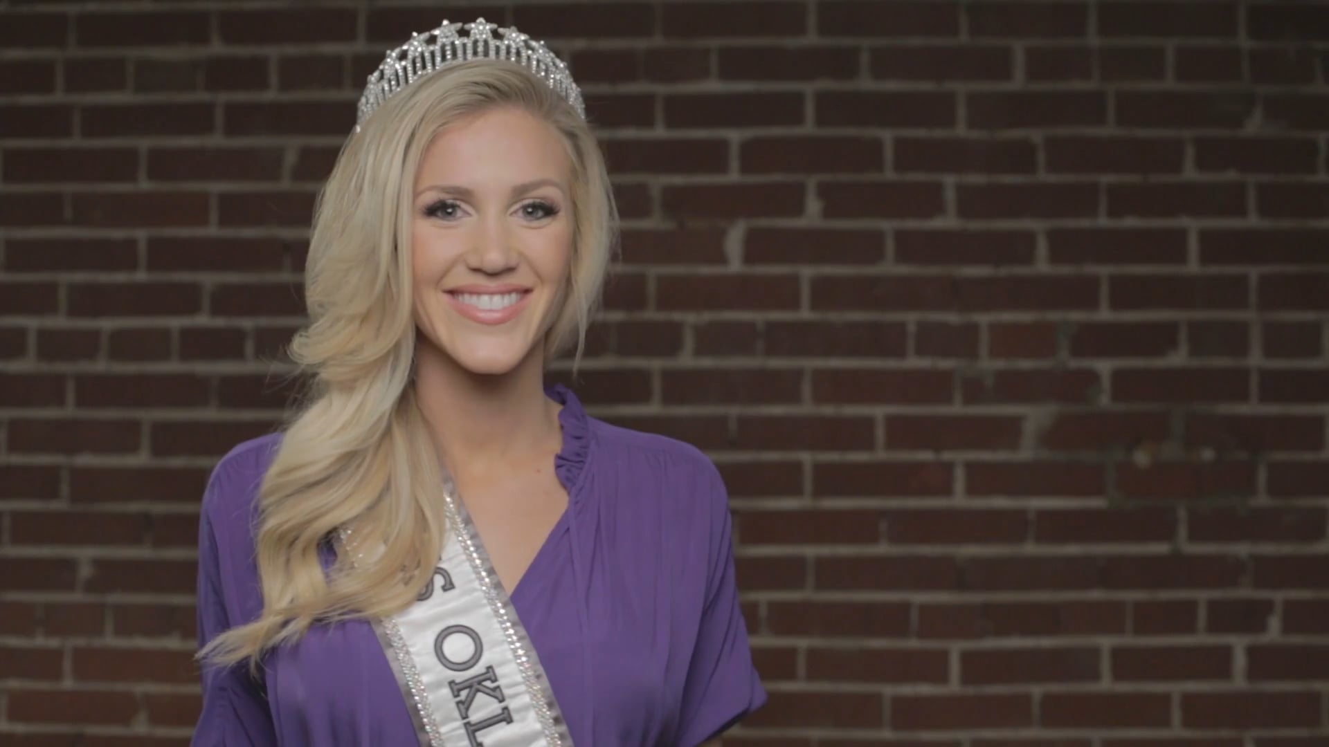 Why Miss Oklahoma Chose The Lifestyle Center As Her Miss USA Prep Team ...