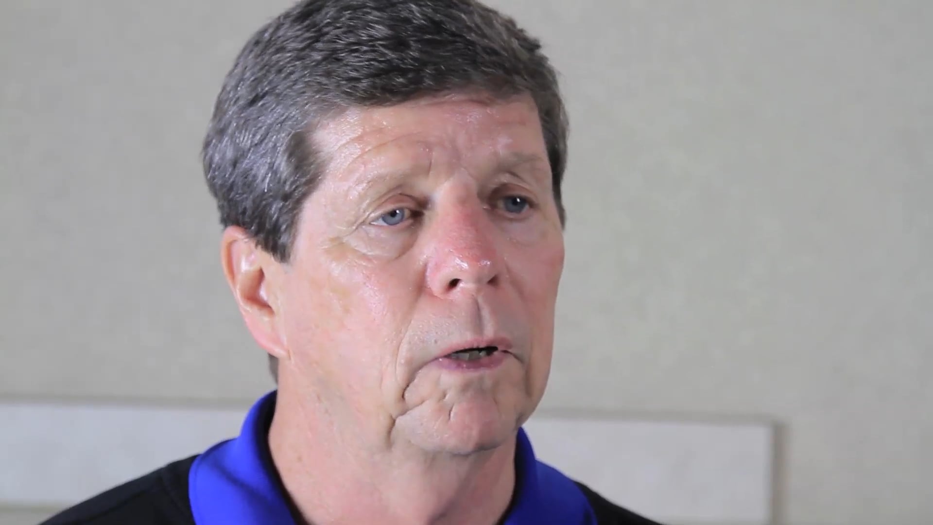 Mrs Fidler - Exemplar of Excellence on Vimeo