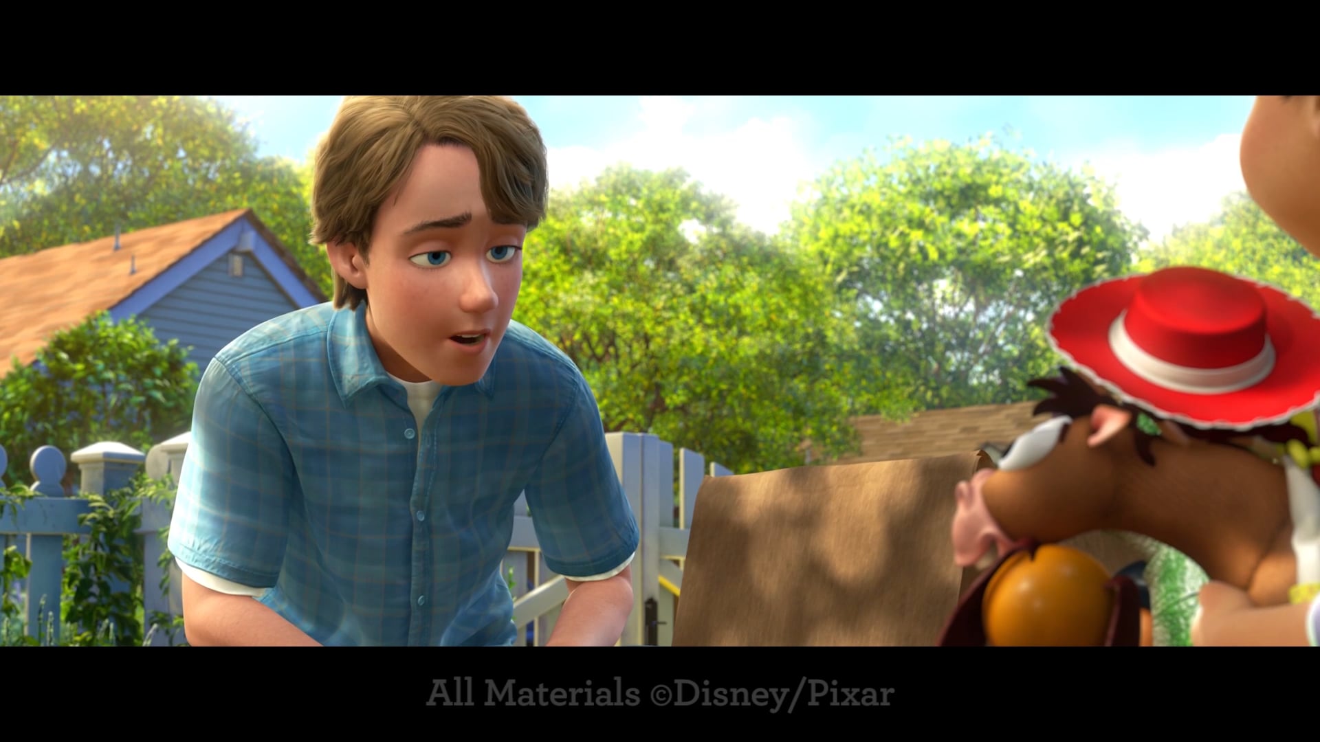 Michal Makarewicz Animation Show Reel on Vimeo