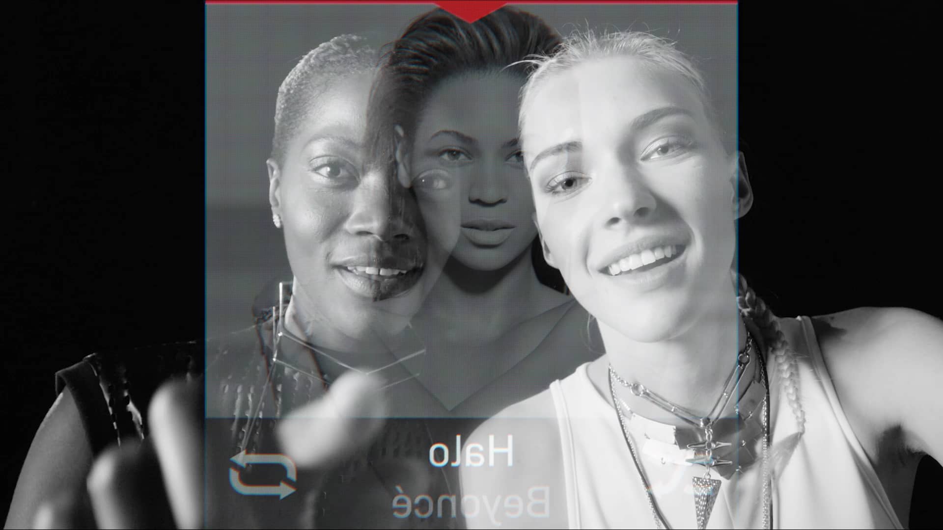 DIAL // :30 V2 on Vimeo