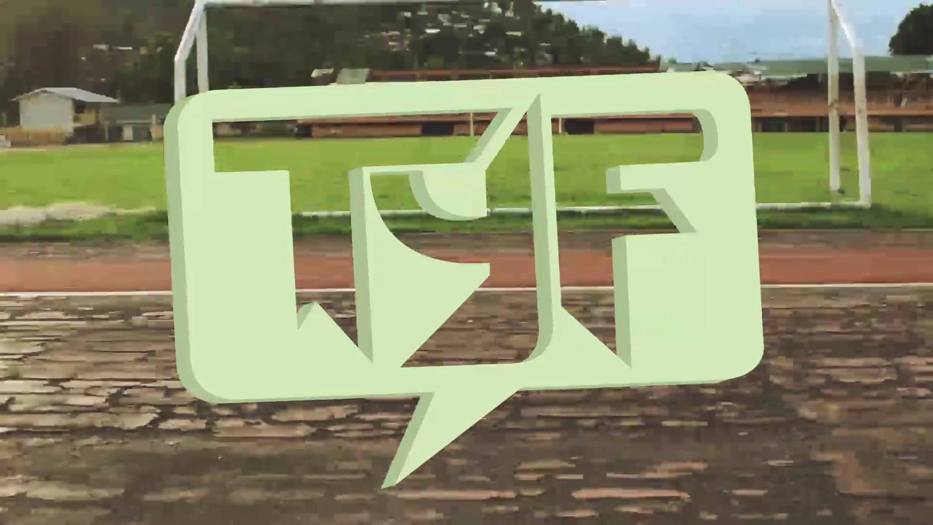 TYF logo_Teaser on Vimeo