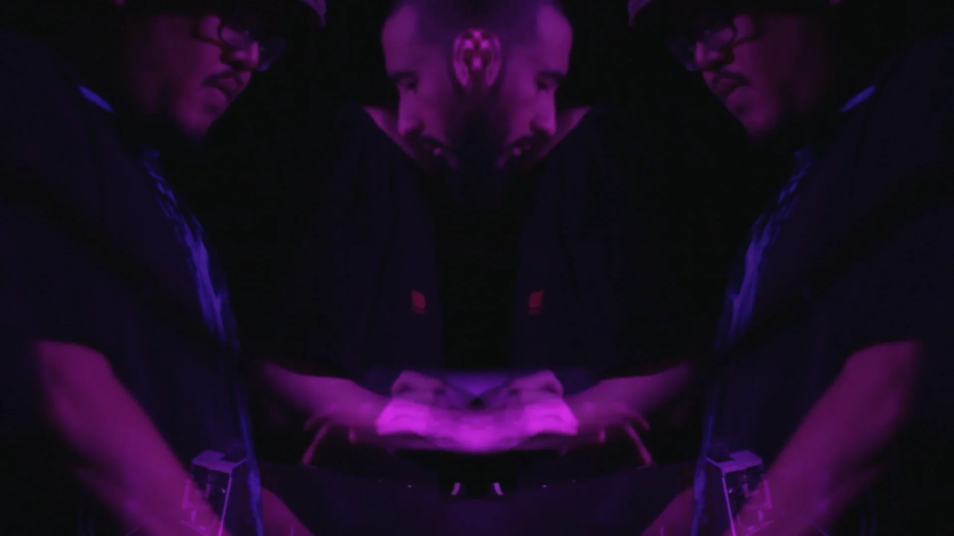 the Venus Flytrap Collective Live in Banahaw Tugtugan 2016 Part I on Vimeo