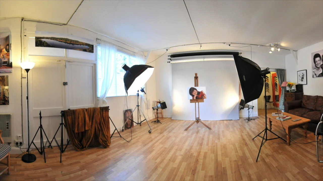 Matthew Burch Photography on Vimeo