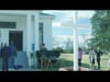 Reflecting Pool Productions on Vimeo