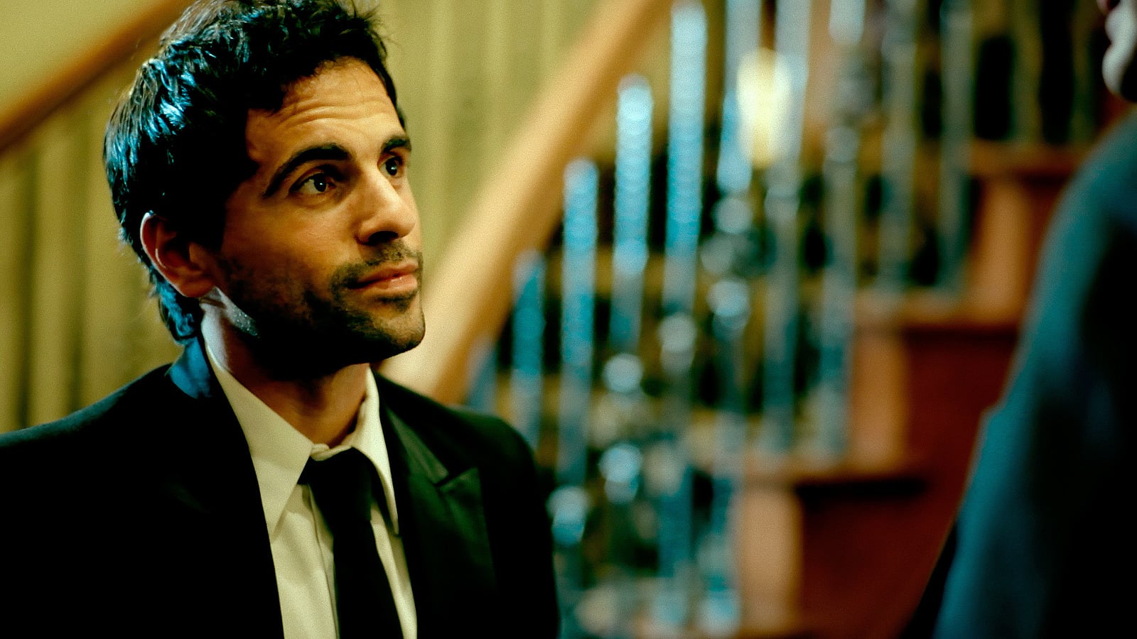 Watch Approaching Midnight Online | Vimeo On Demand on Vimeo