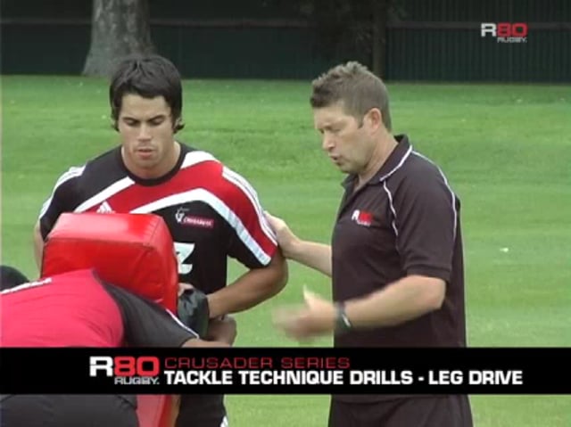 Category: Defence on Vimeo