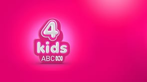 Videos about “abc4kids” on Vimeo