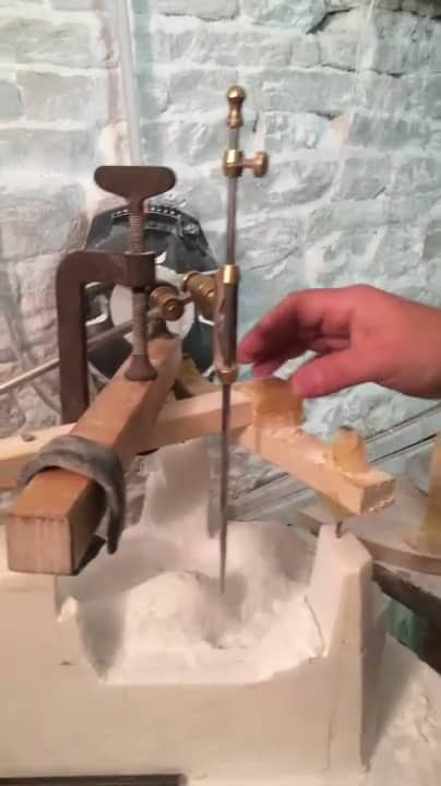 howAPointingMachineWorks on Vimeo