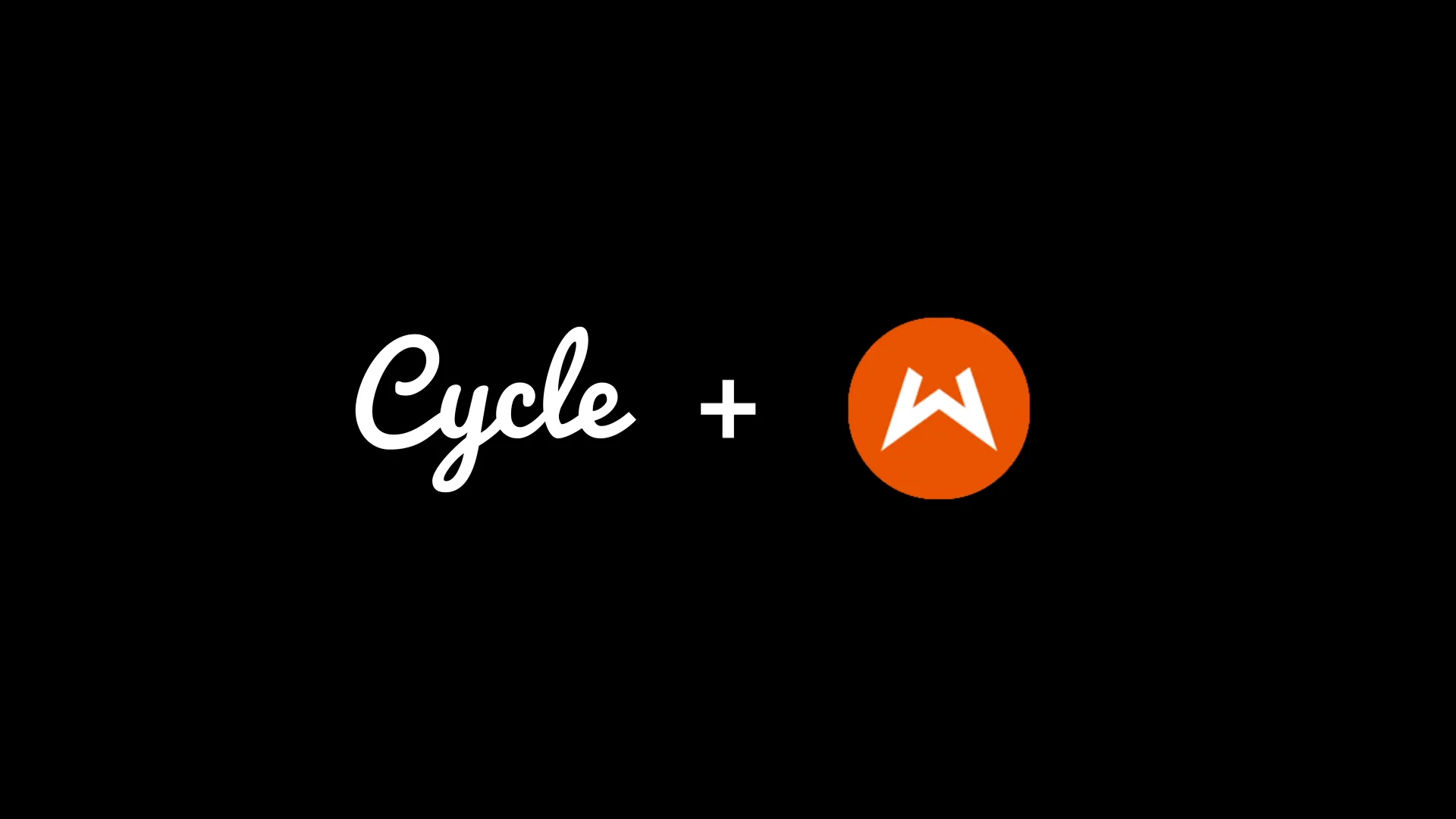 CYCLE | WASSERMAN LOGO ANIMATION TEST - Pre Draft_060216- WASSERMAN ...