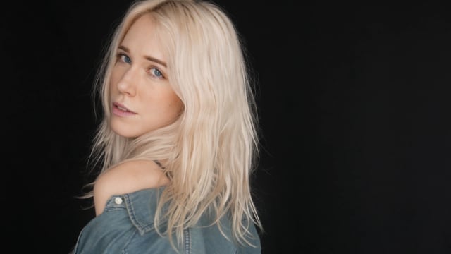 x adult mature on Vimeo