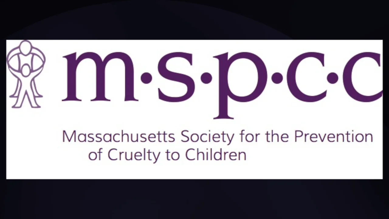 Non-Profit Projects - MSPCC 2016 Short on Vimeo