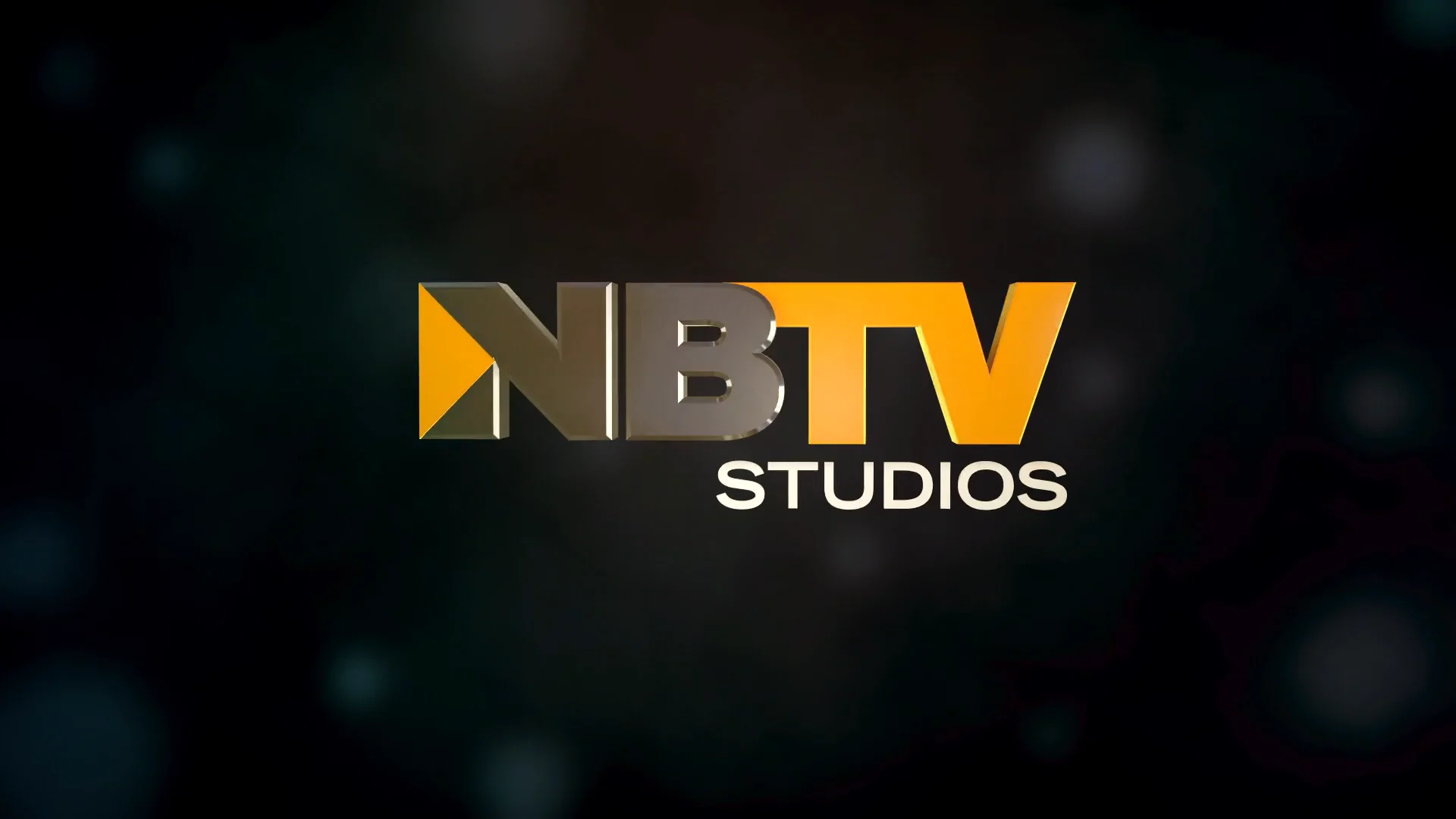 NBTV Studios-Capabilities Videos - NBTV Studios Reel on Vimeo