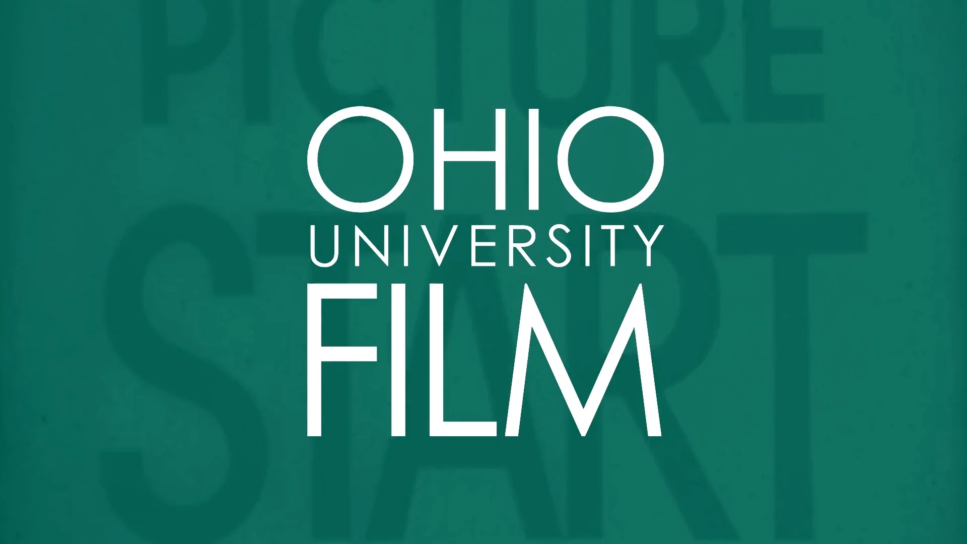Ohio University Film 2016 on Vimeo