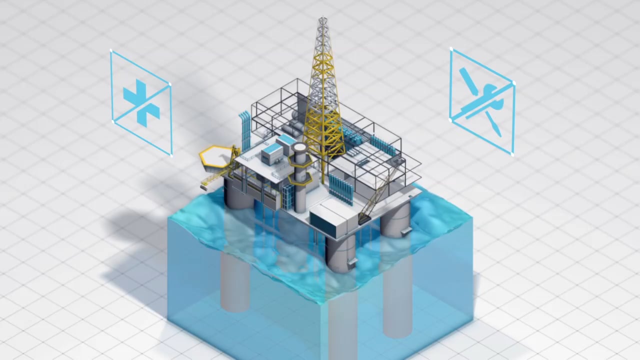 ADDVALUE // 'SABRE RANGER M2M' EXPLAINER VIDEO on Vimeo