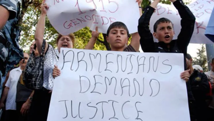 MESAJ DIETER MARE NEINTELEGERE ENG on Vimeo