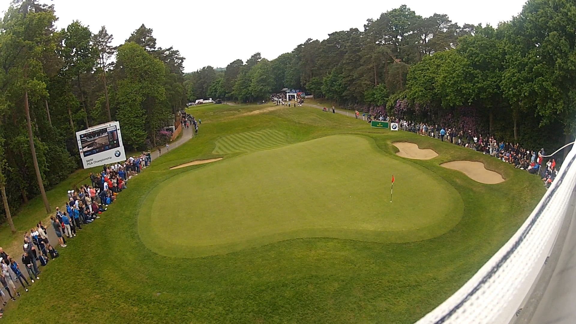 morrison ace on Vimeo