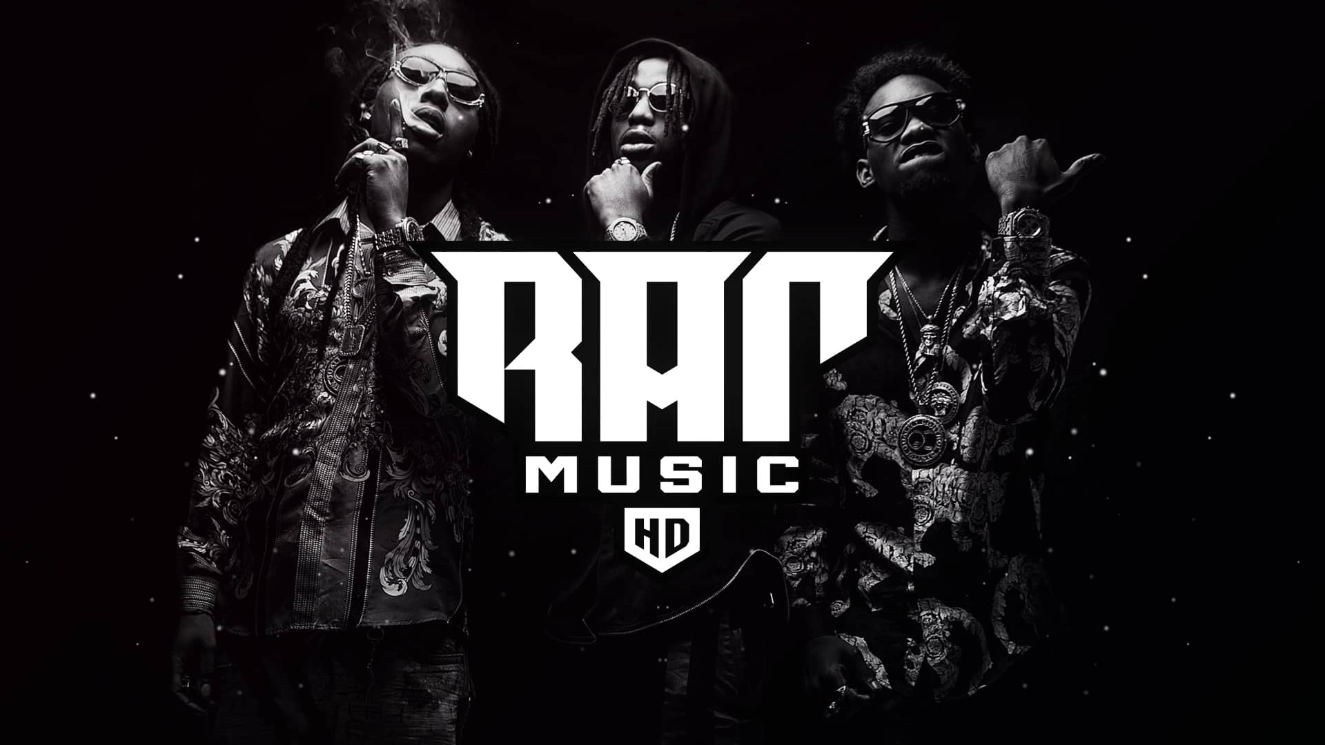 Migos - Cocoon on Vimeo