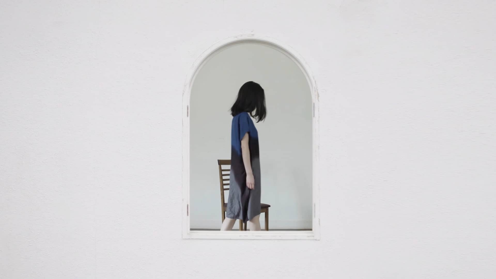 1983 - millet on Vimeo