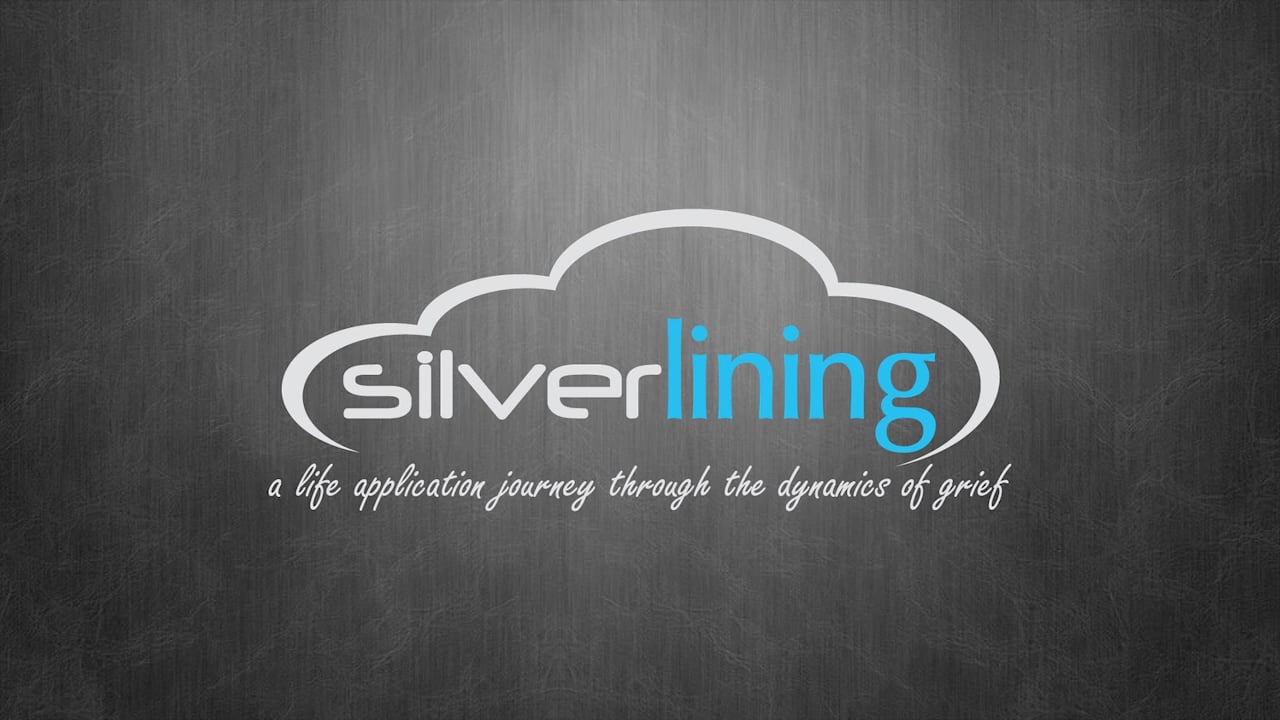 Silverlining - Introduction on Vimeo