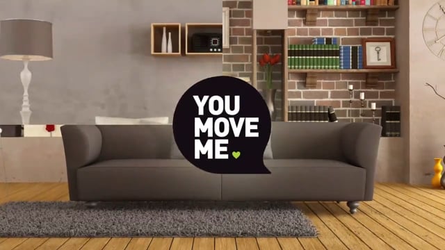 Level 1 Commercials on Vimeo