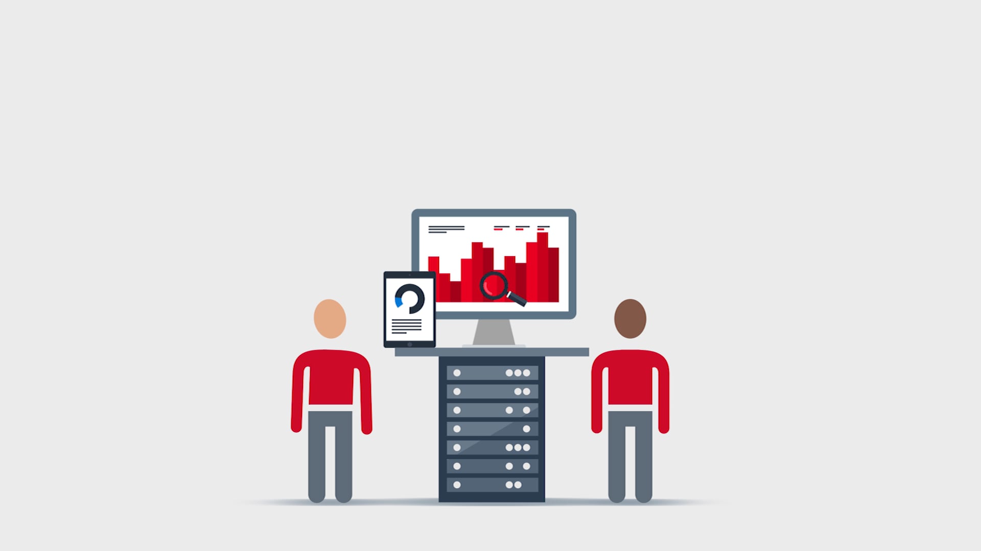 Lightstream-Azure Full on Vimeo