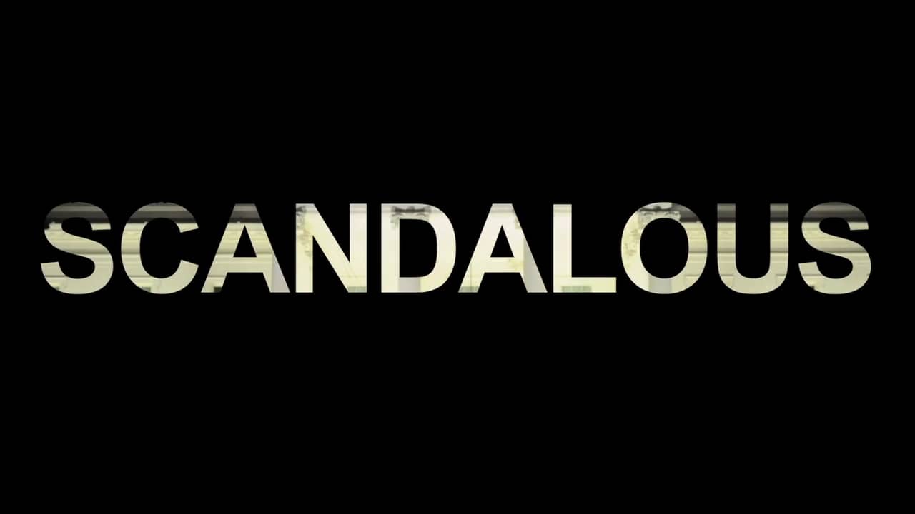 For Scandalous Girls...Episode 2: Scandalous on Vimeo