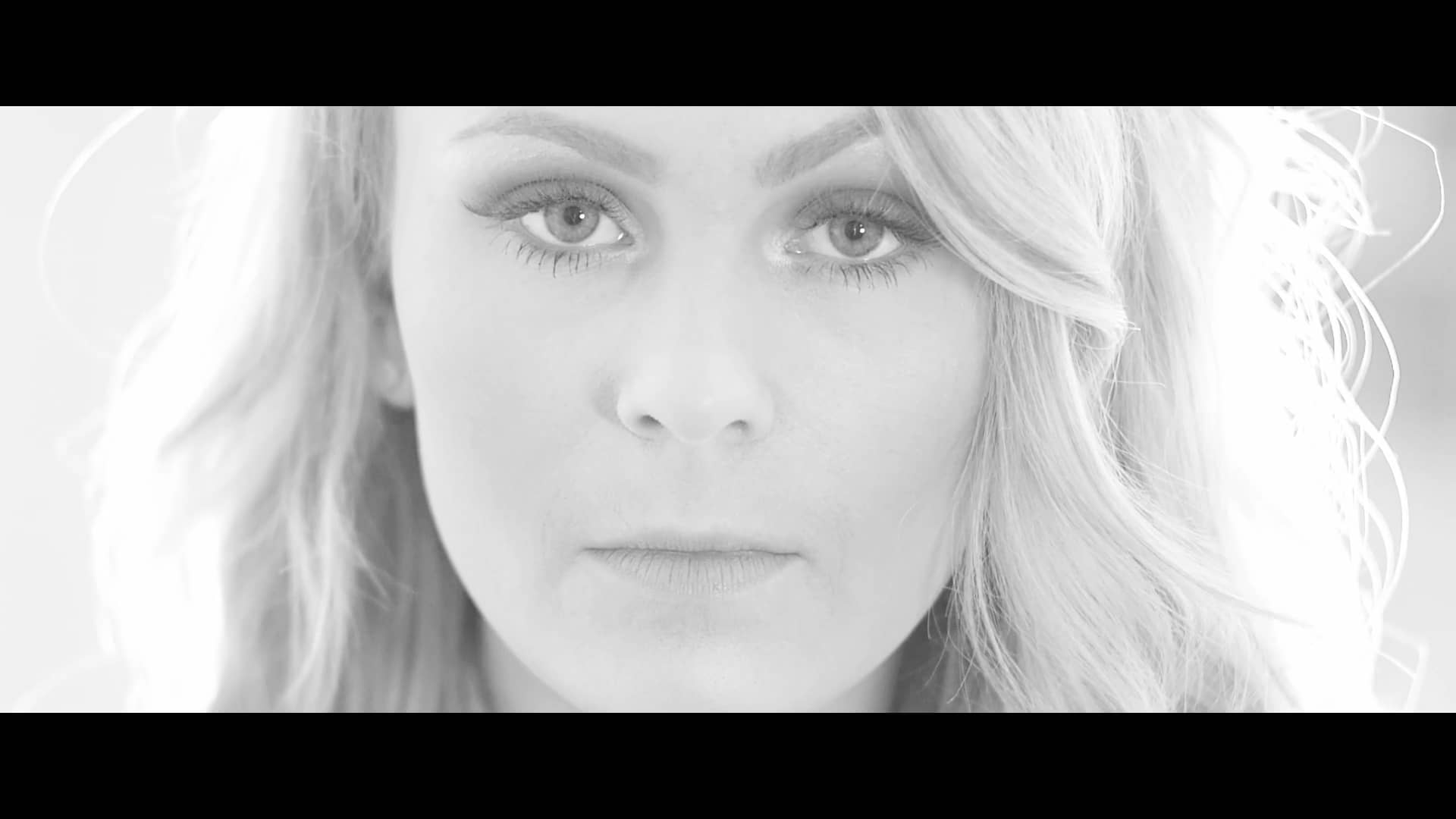 Shannon Goode - Do You Really Want? on Vimeo