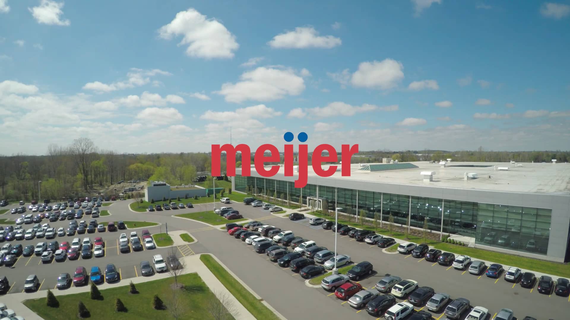 Meijer- Campus Recruitment Video on Vimeo