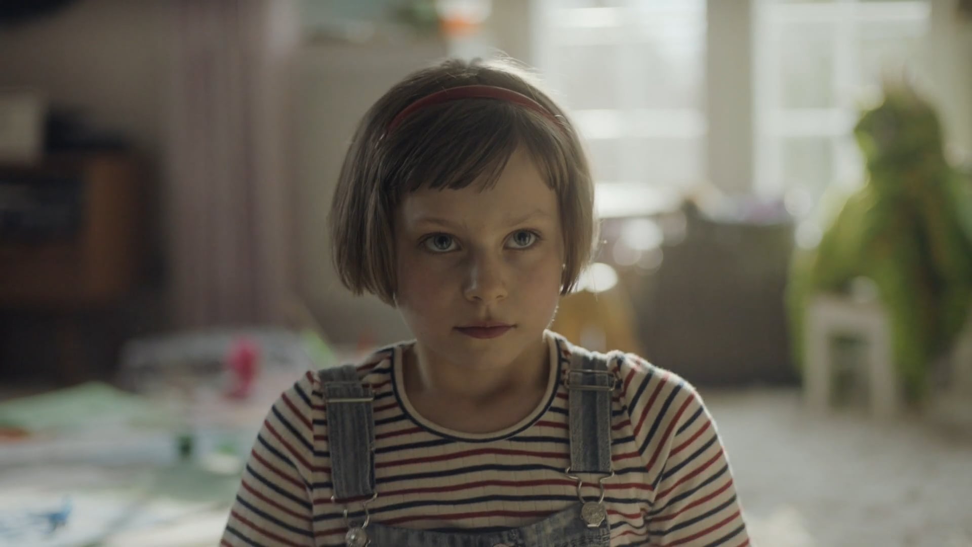 Netflix on Vimeo